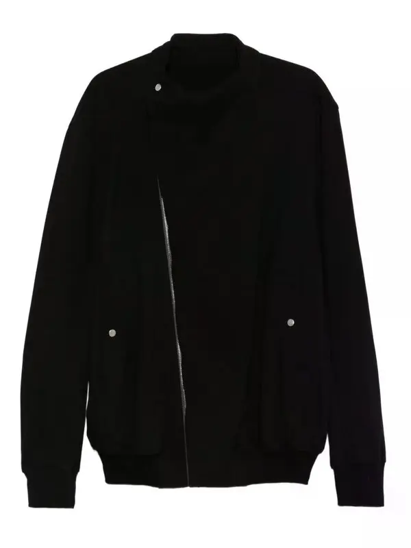 Rick Owens Hollywood Jacket