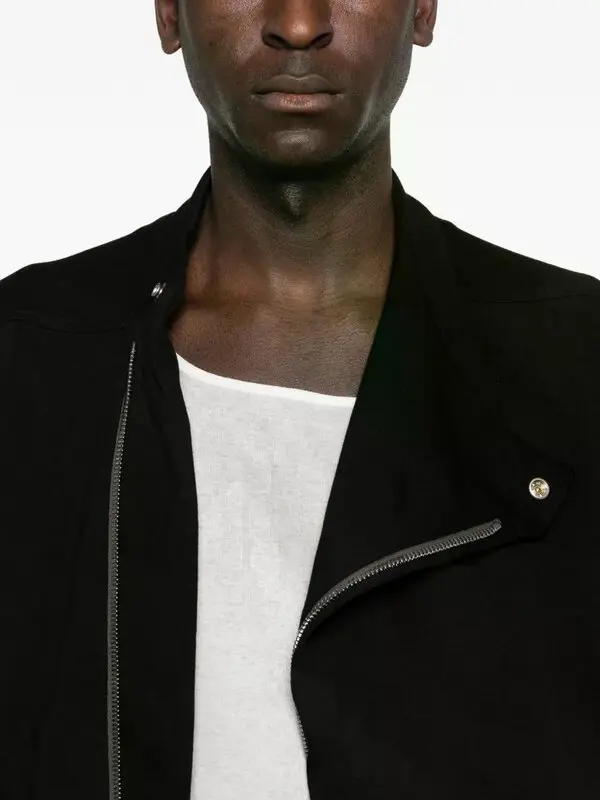 Rick Owens Hollywood Jacket