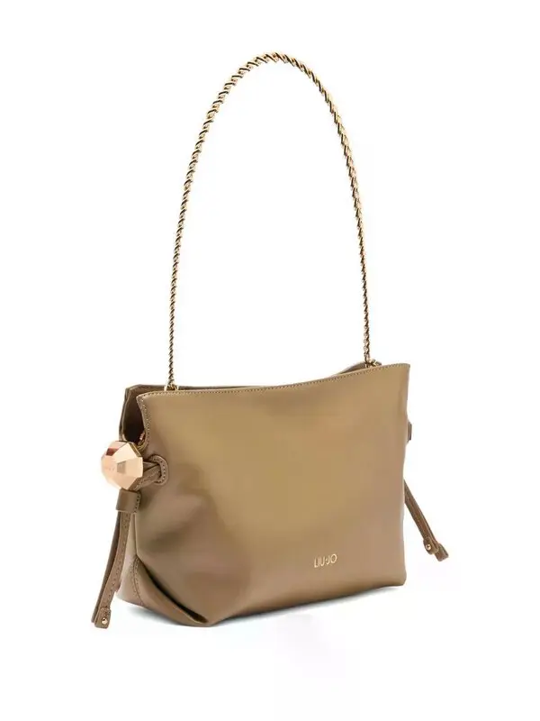 Liu Jo Small Riccy Shoulder Bag