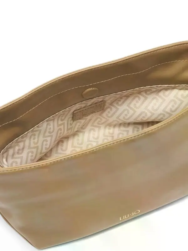 Liu Jo Small Riccy Shoulder Bag