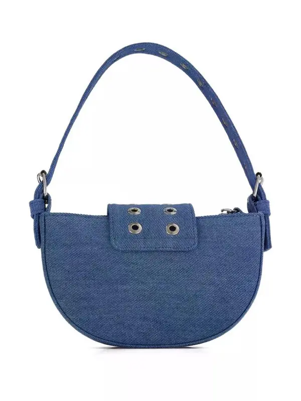 ABRA Carrie Shoulder Bag