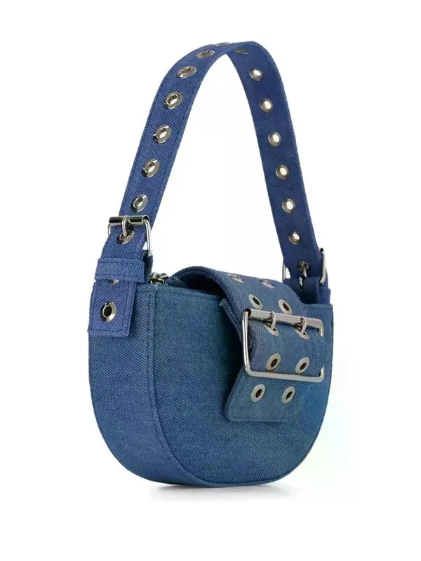 ABRA Carrie Shoulder Bag