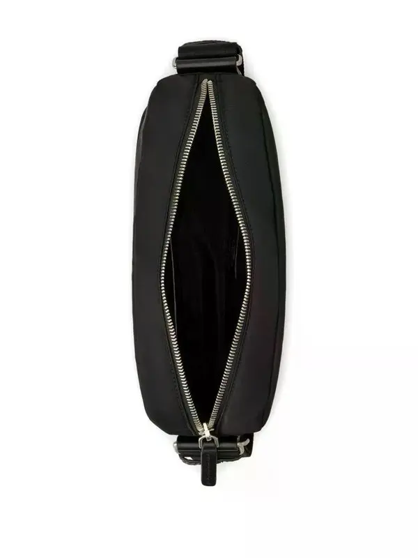 TOD'S Camera Mini Messenger Bag