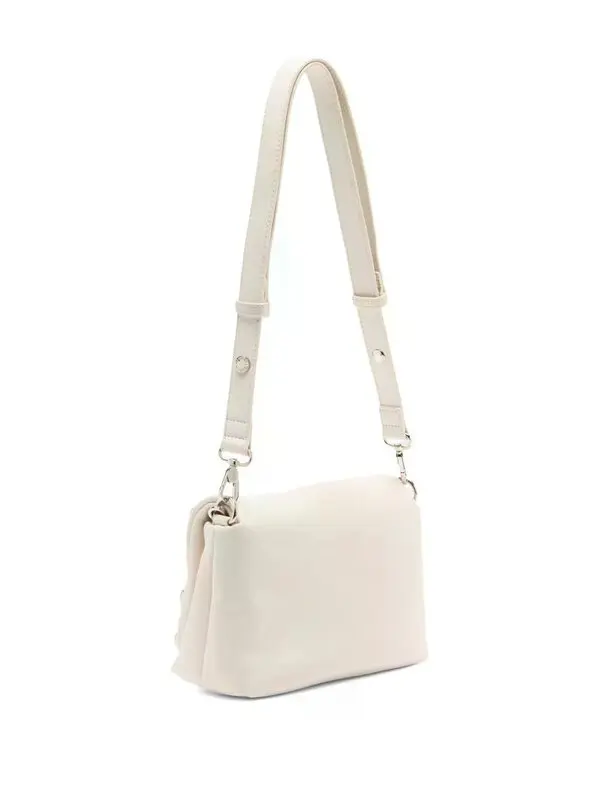 Liu Jo Lapuffy Medium Shoulder Bag