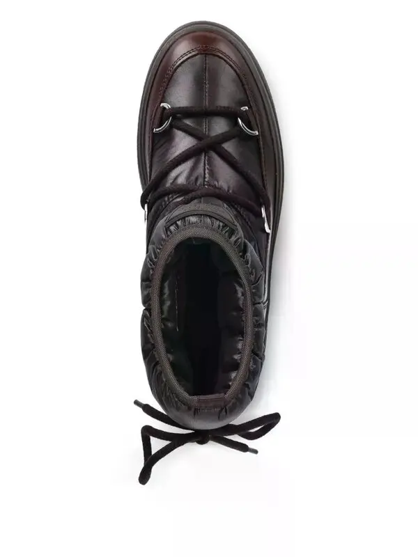 Gant Lace-up Boots