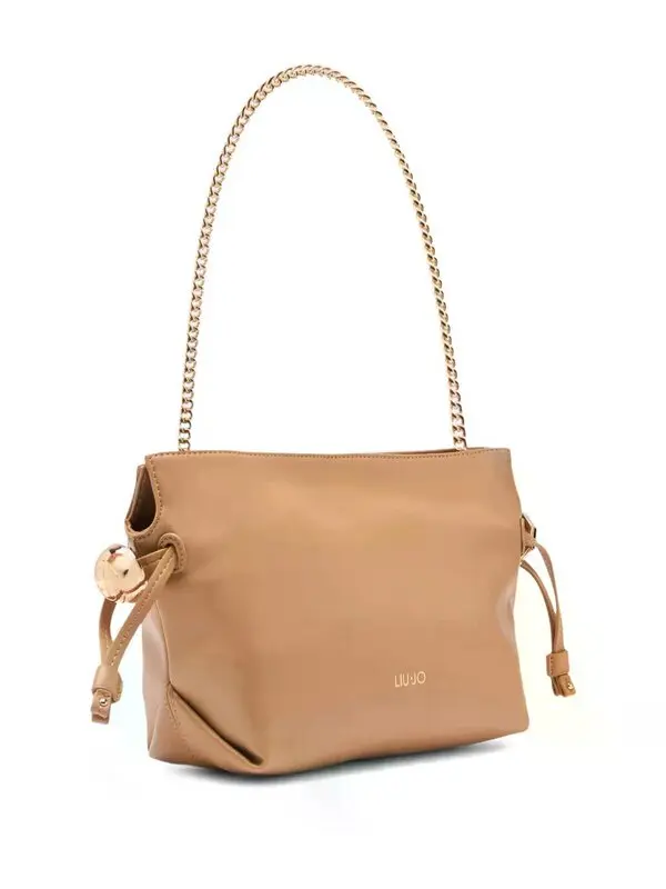 Liu Jo Small Riccy Shoulder Bag