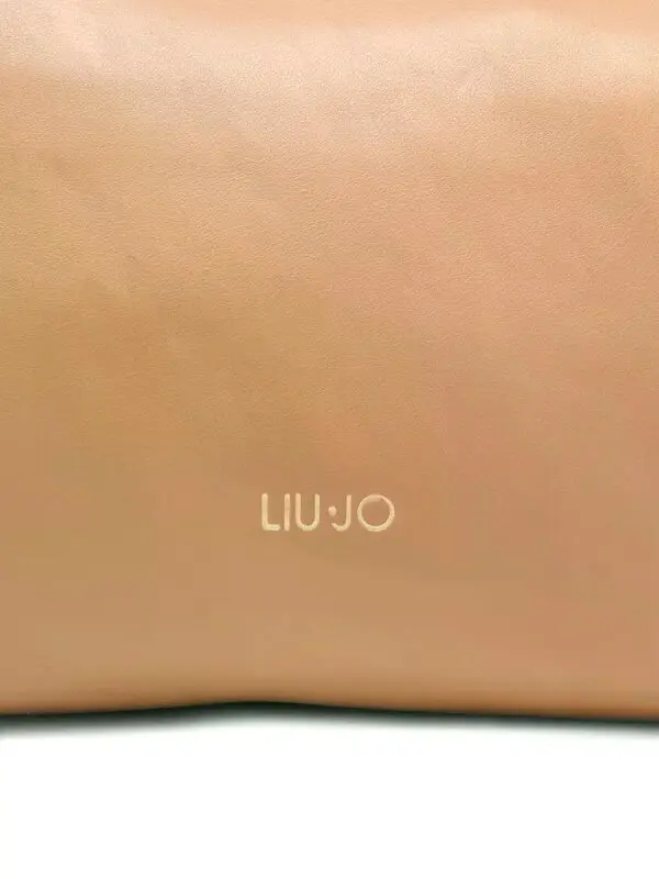 Liu Jo Small Riccy Shoulder Bag