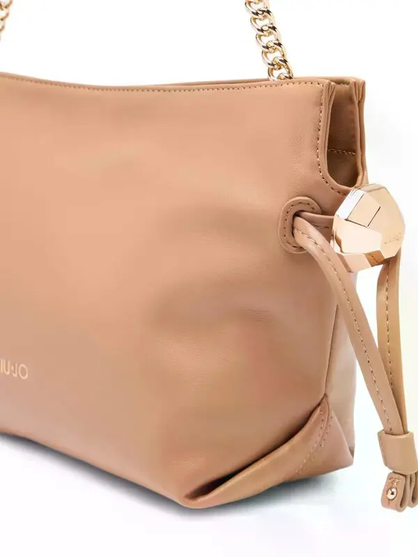 Liu Jo Small Riccy Shoulder Bag
