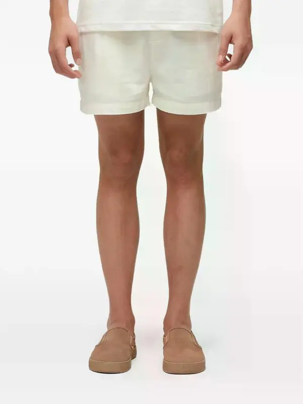 OSKLEN Bermuda Shorts