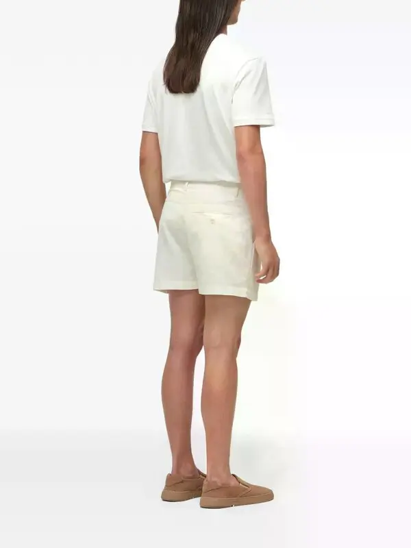 OSKLEN Bermuda Shorts