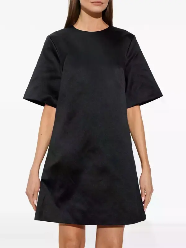 BY MALENE BIRGER Harperz Mini Dress