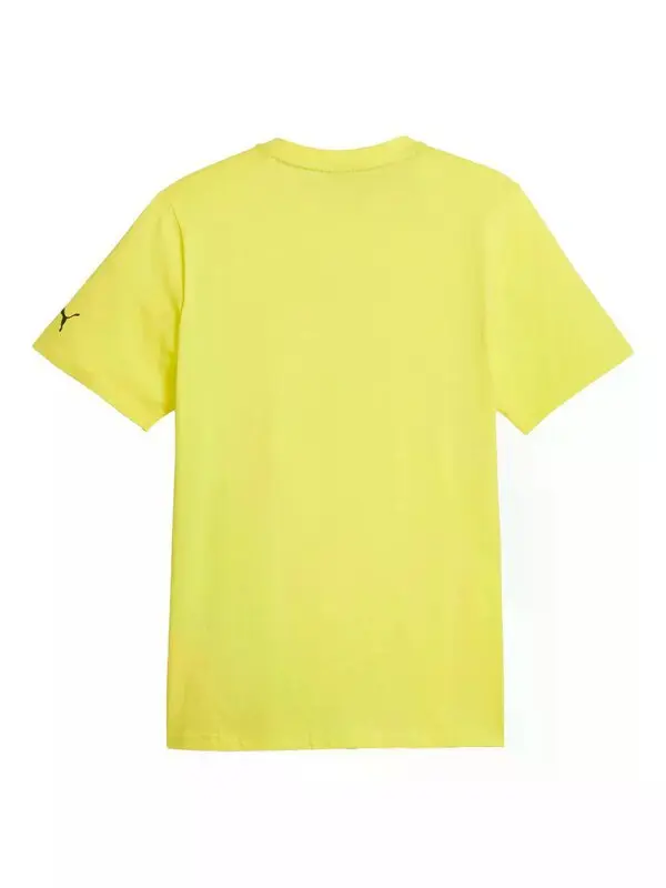 PUMA Tonal Shield T-shirt