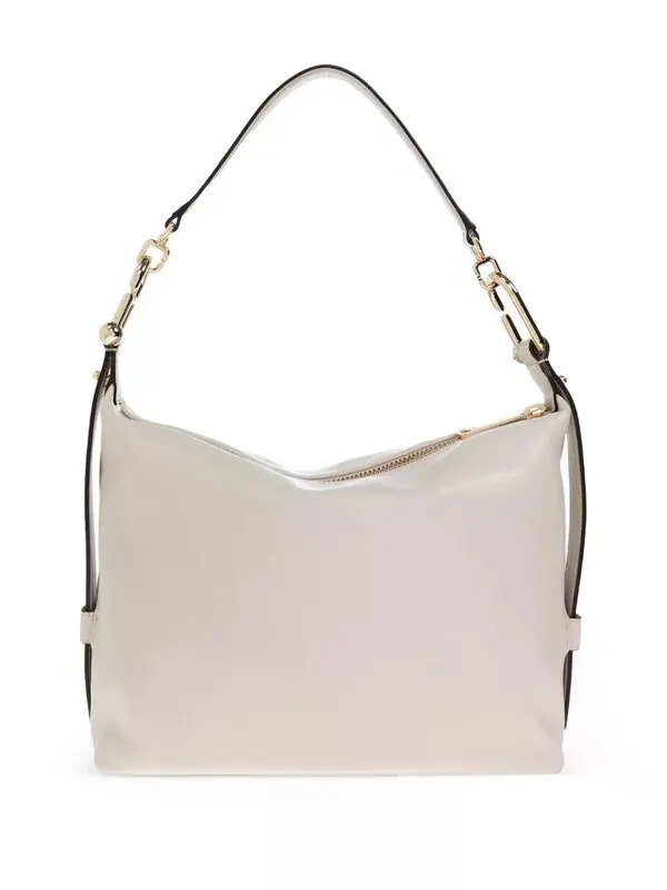 Furla Shoulder Bag - Neutrals