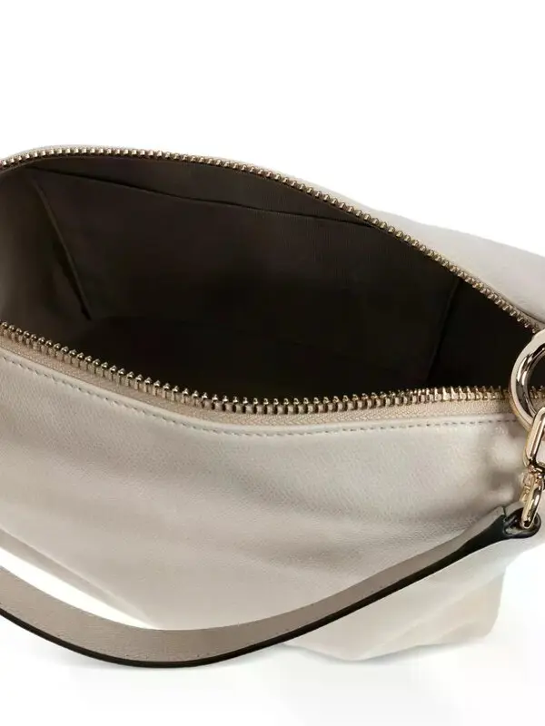 Furla Shoulder Bag - Neutrals