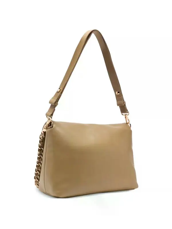 Liu Jo Braided Chain Detail Satchel