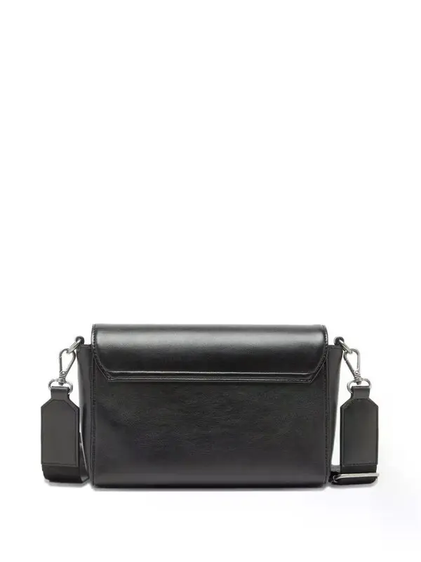 DIESEL® Camera Crossbody Bag