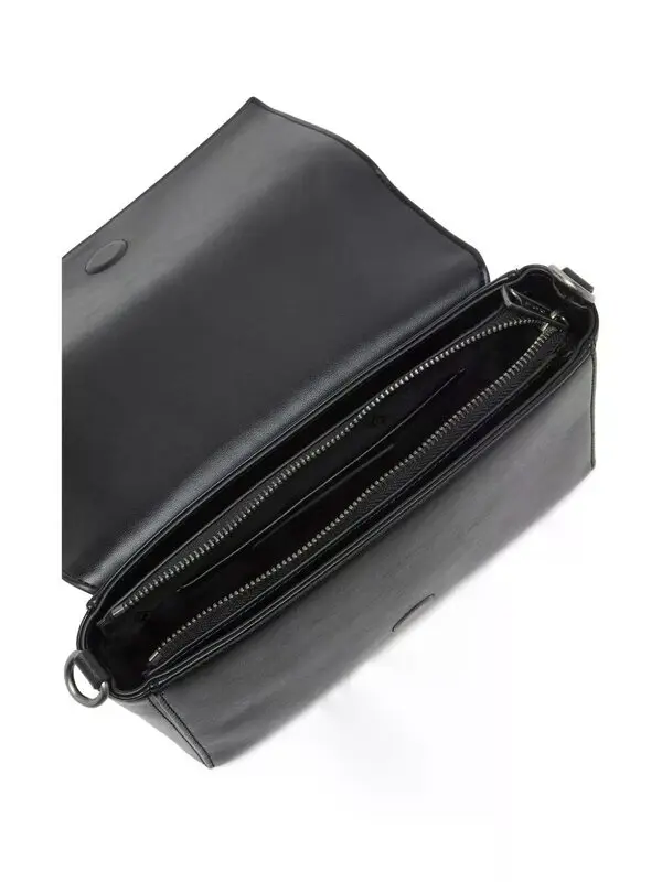 DIESEL® Camera Crossbody Bag