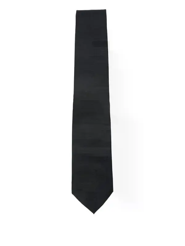 BIGI Neck Tie - Blue