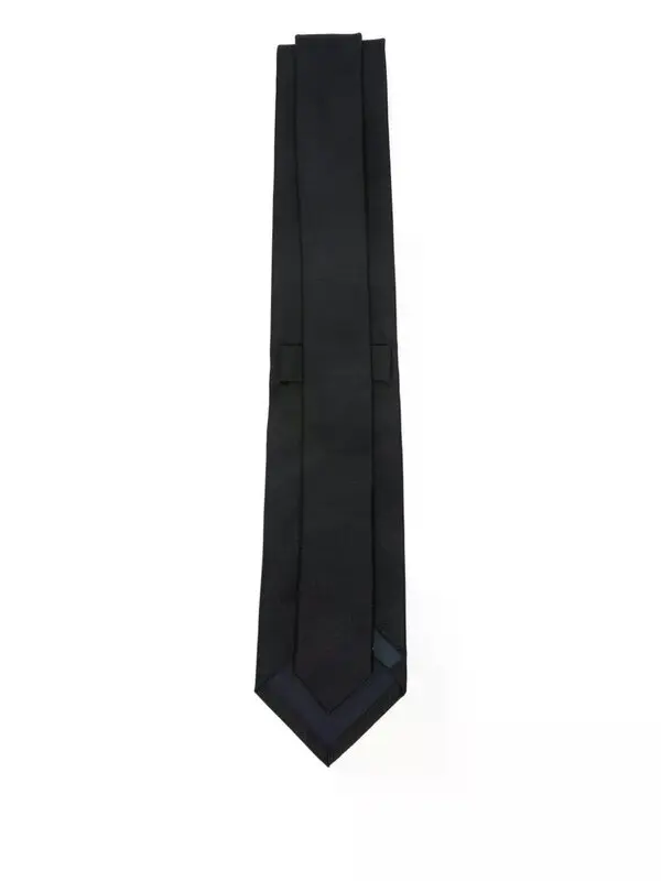 BIGI Neck Tie
