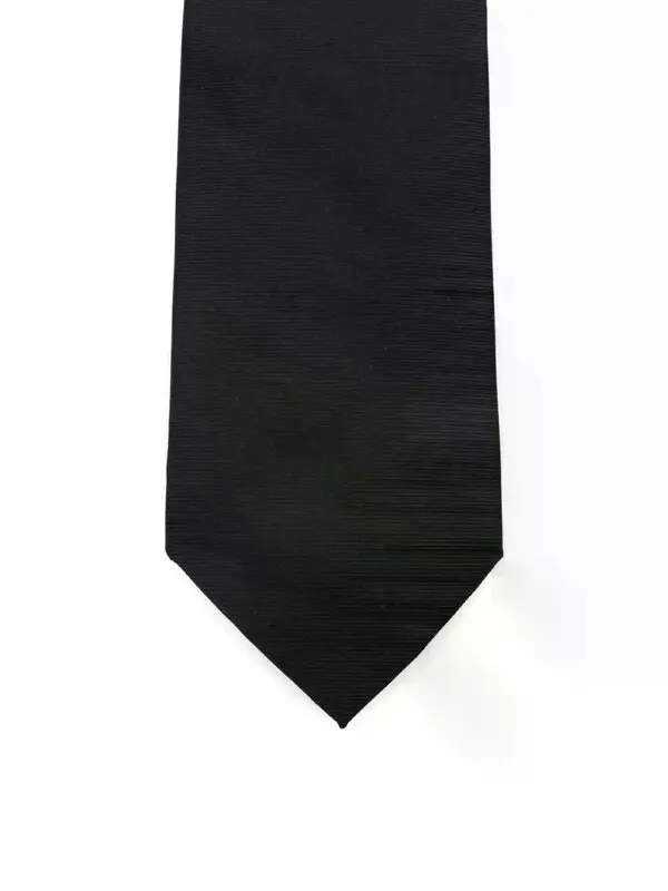 BIGI Neck Tie