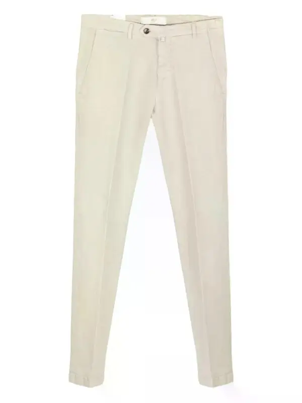 BRIGLIA 1949 Pocket Chinos