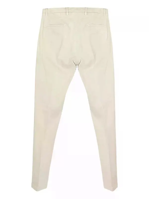 BRIGLIA 1949 Pocket Chinos