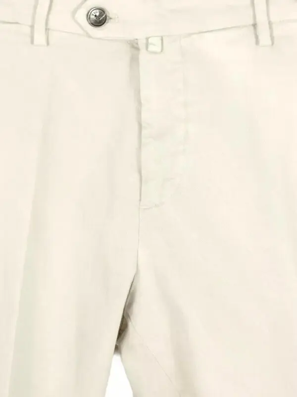 BRIGLIA 1949 Pocket Chinos