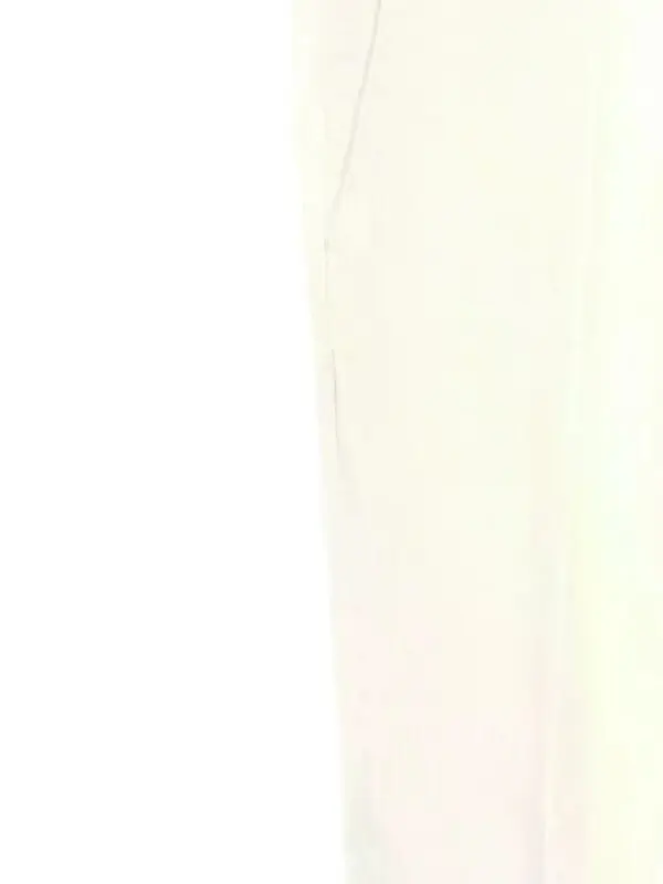 BRIGLIA 1949 Pocket Chinos