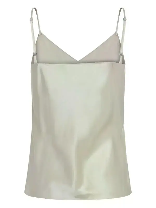 Sablyn Gloria Silk Top