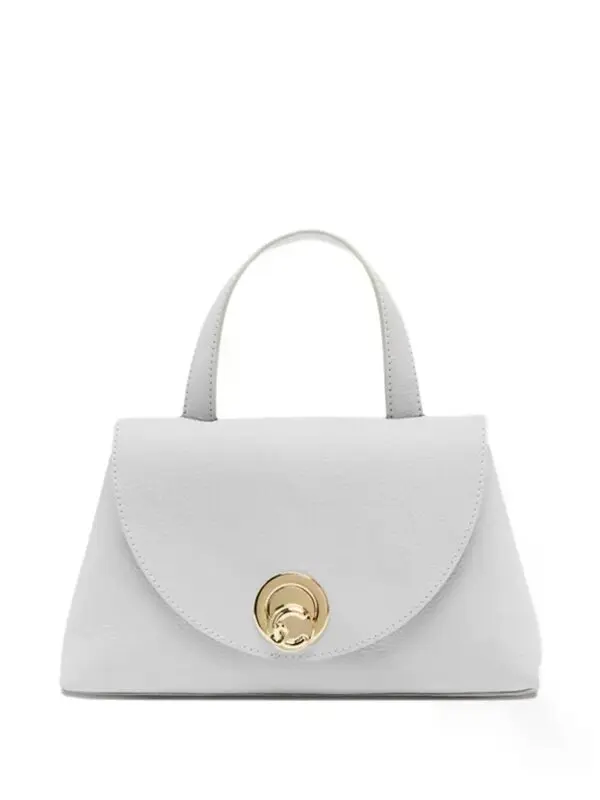 COCCINELLE Nikla Tote Bag