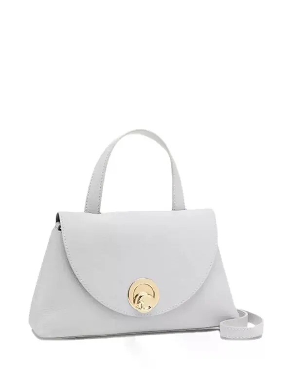 COCCINELLE Nikla Tote Bag