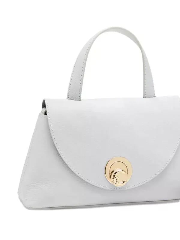 COCCINELLE Nikla Tote Bag