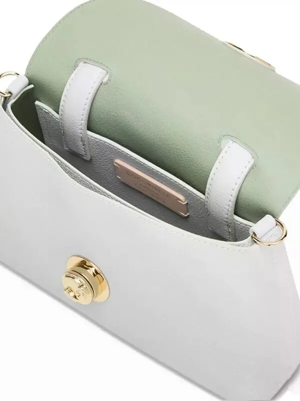 COCCINELLE Nikla Tote Bag