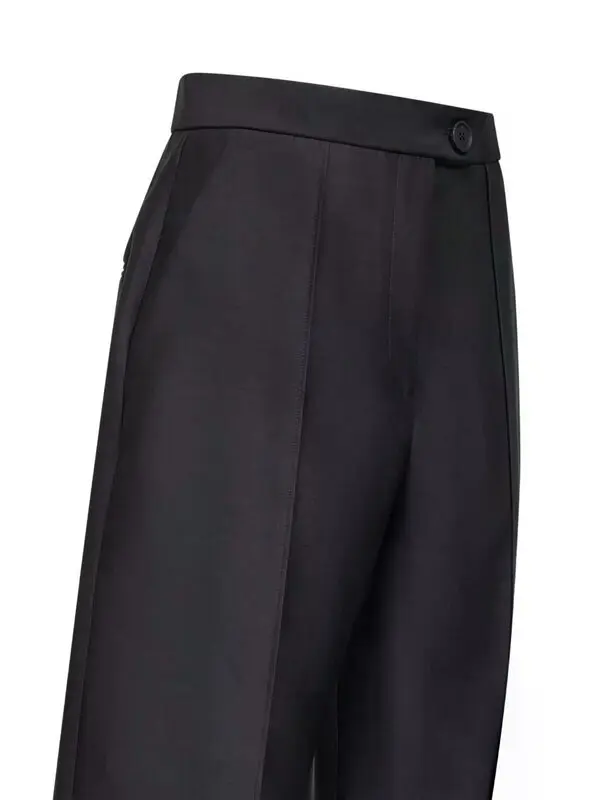 Khaite Jude Trousers