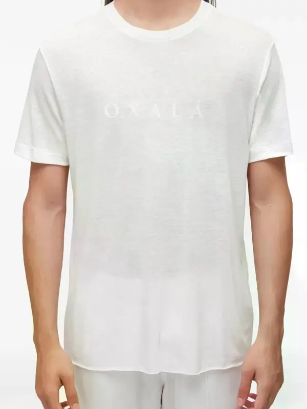 OSKLEN T-shirt