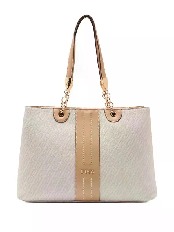 Liu Jo Medium Shoulder Bag