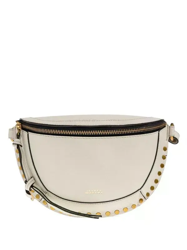 Isabel Marant Étoile Studded Belt Bag