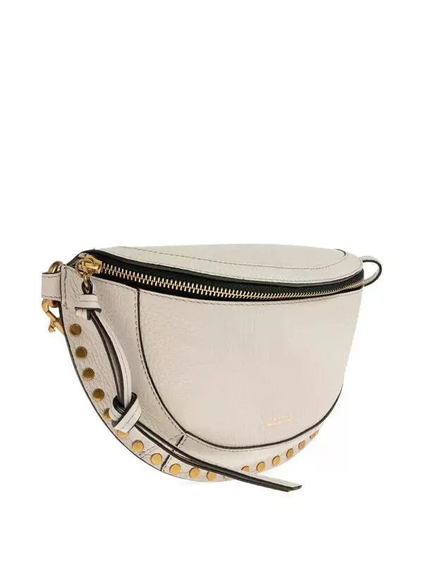 Isabel Marant Étoile Studded Belt Bag