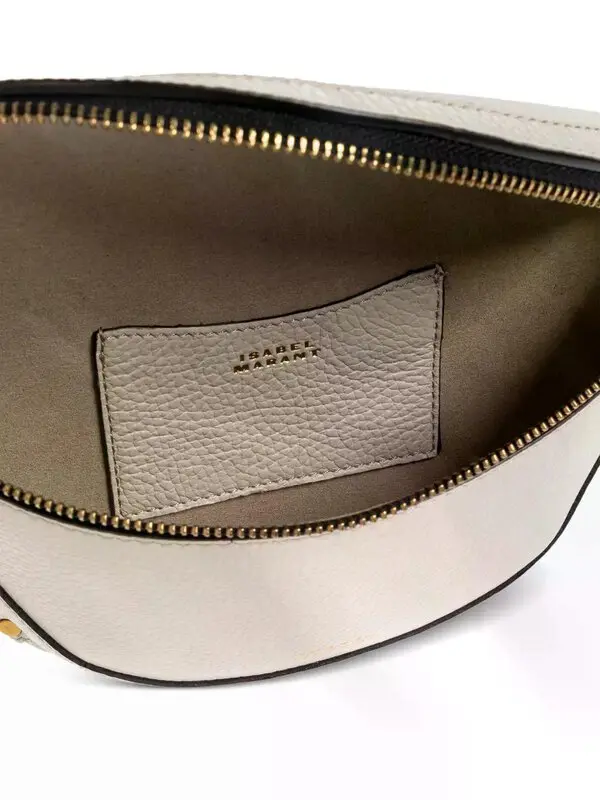 Isabel Marant Étoile Studded Belt Bag