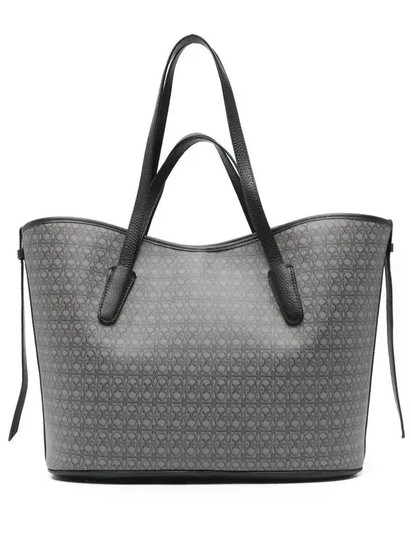 COCCINELLE Large Never Without Bag Tote