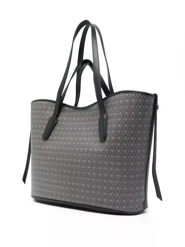 COCCINELLE Large Never Without Bag Tote