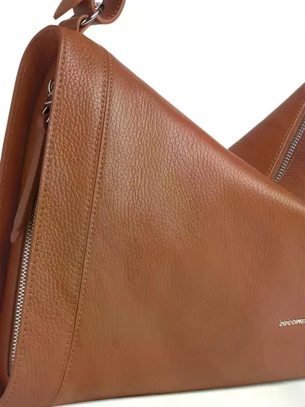 COCCINELLE Elinor Shoulder Bag