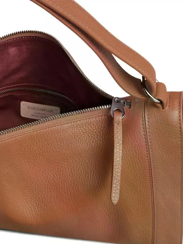 COCCINELLE Elinor Shoulder Bag