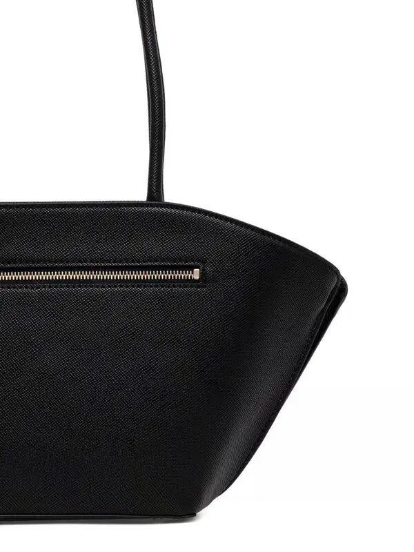 Guess Bolena Shoulder Bag