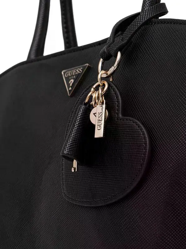 Guess Bolena Shoulder Bag