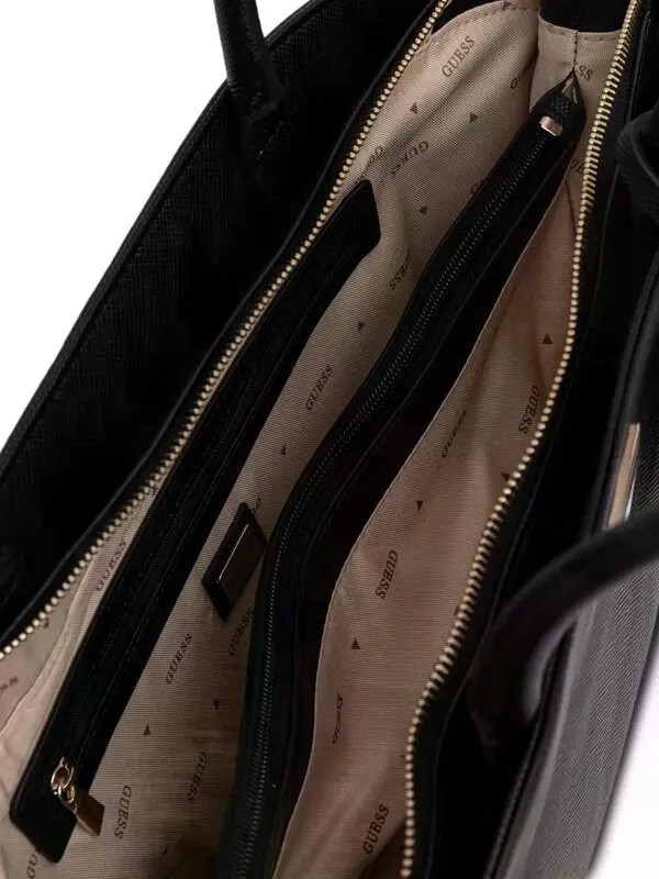 Guess Bolena Shoulder Bag