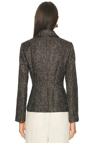 L'academie Rita Jacket