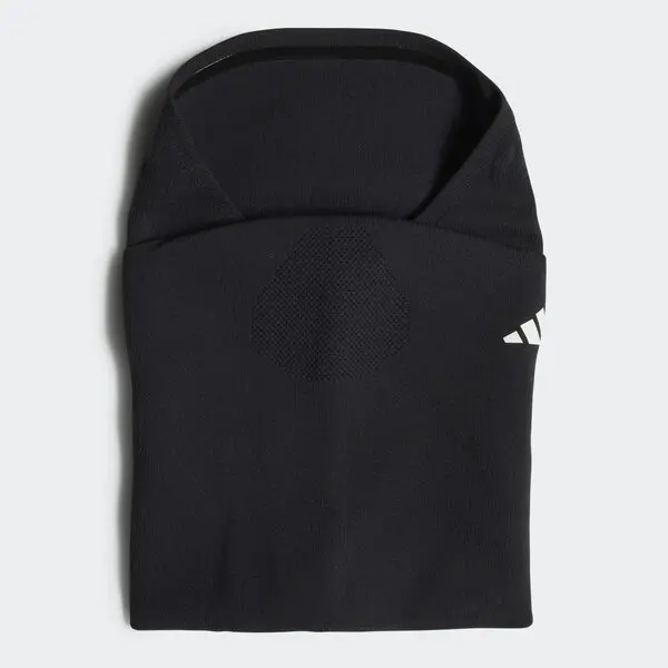 Adidas Tiro 23 Competition Neck Warmer