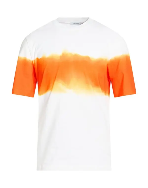 FERRAGAMO T-shirt Size Cotton