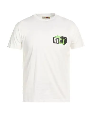 MODES Garments T-shirt Size Cotton